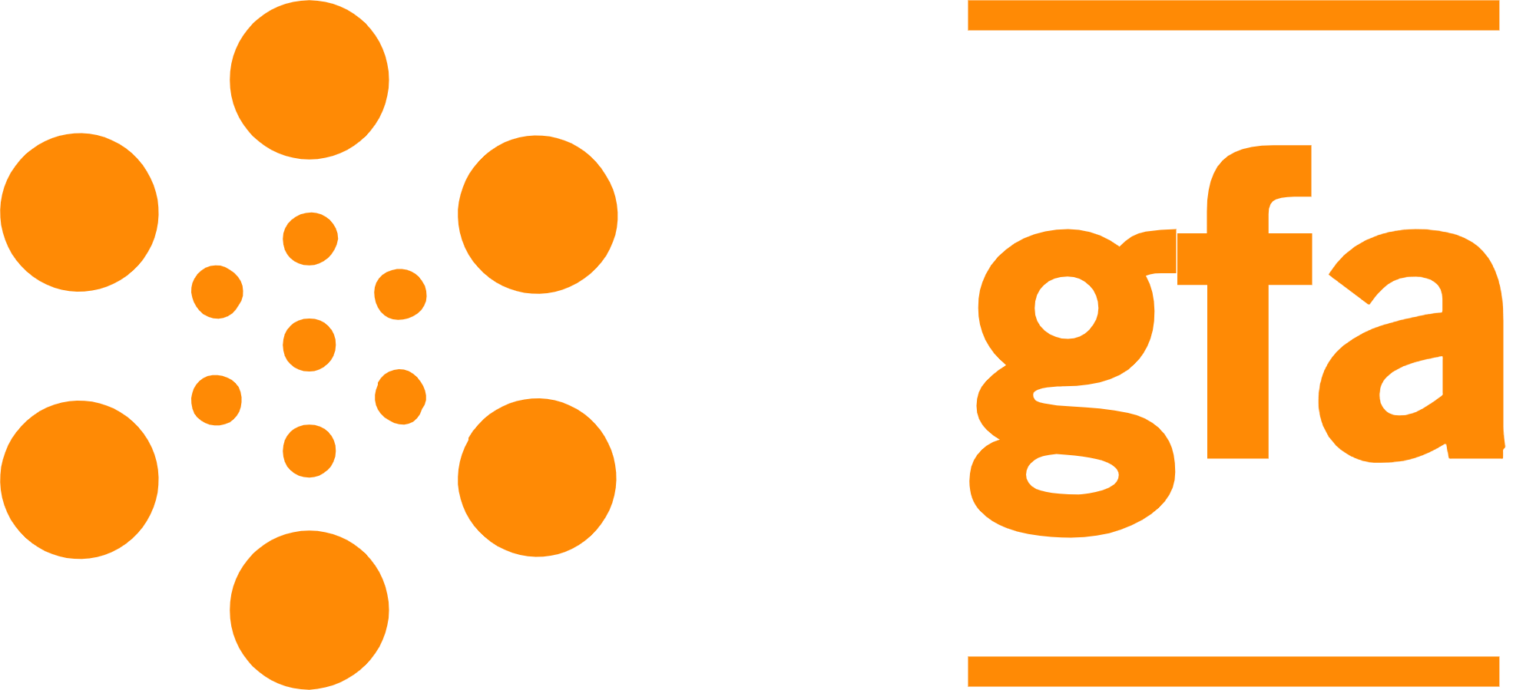 글로벌 프론티어 에셋