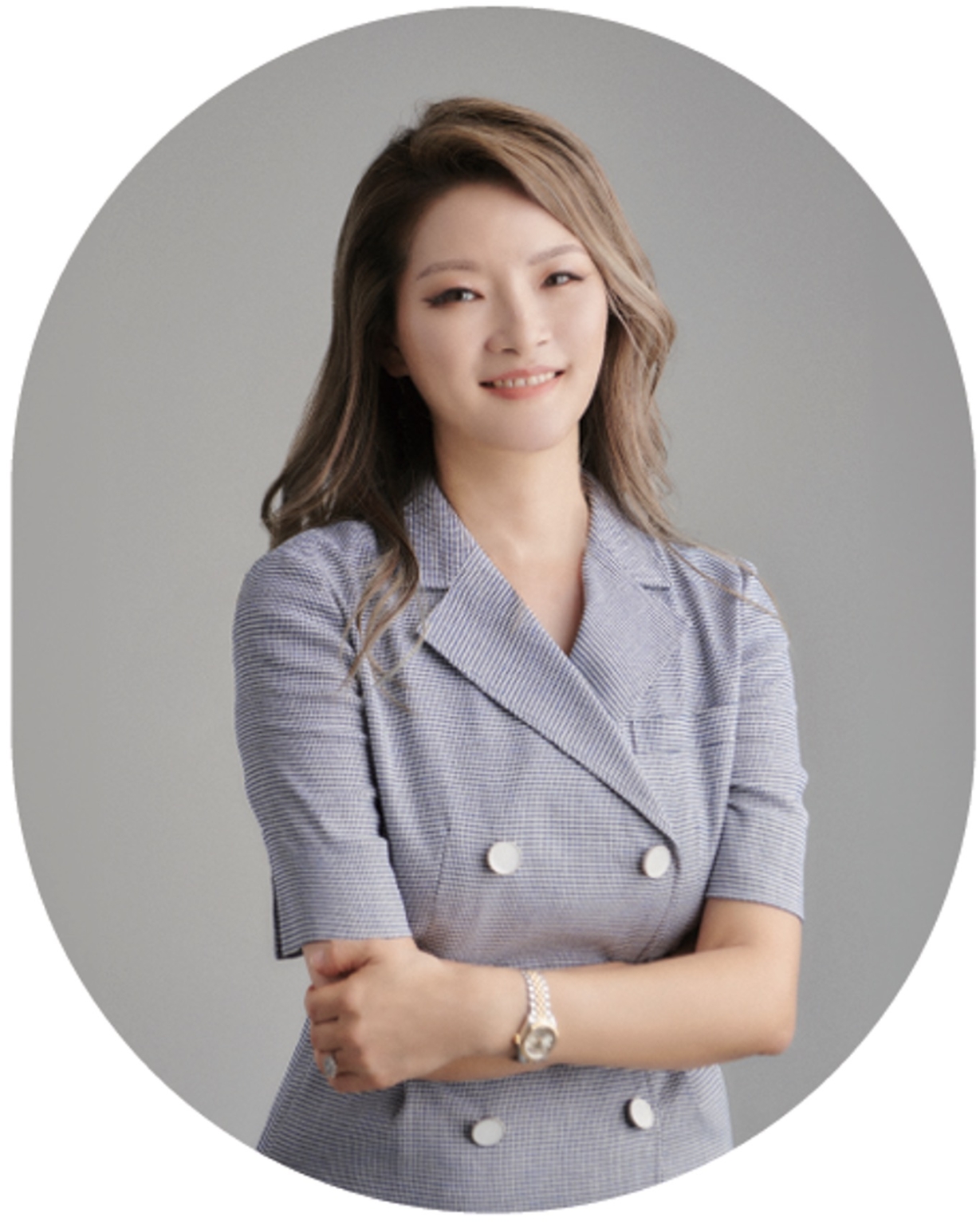 글로벌 프론티어 에셋