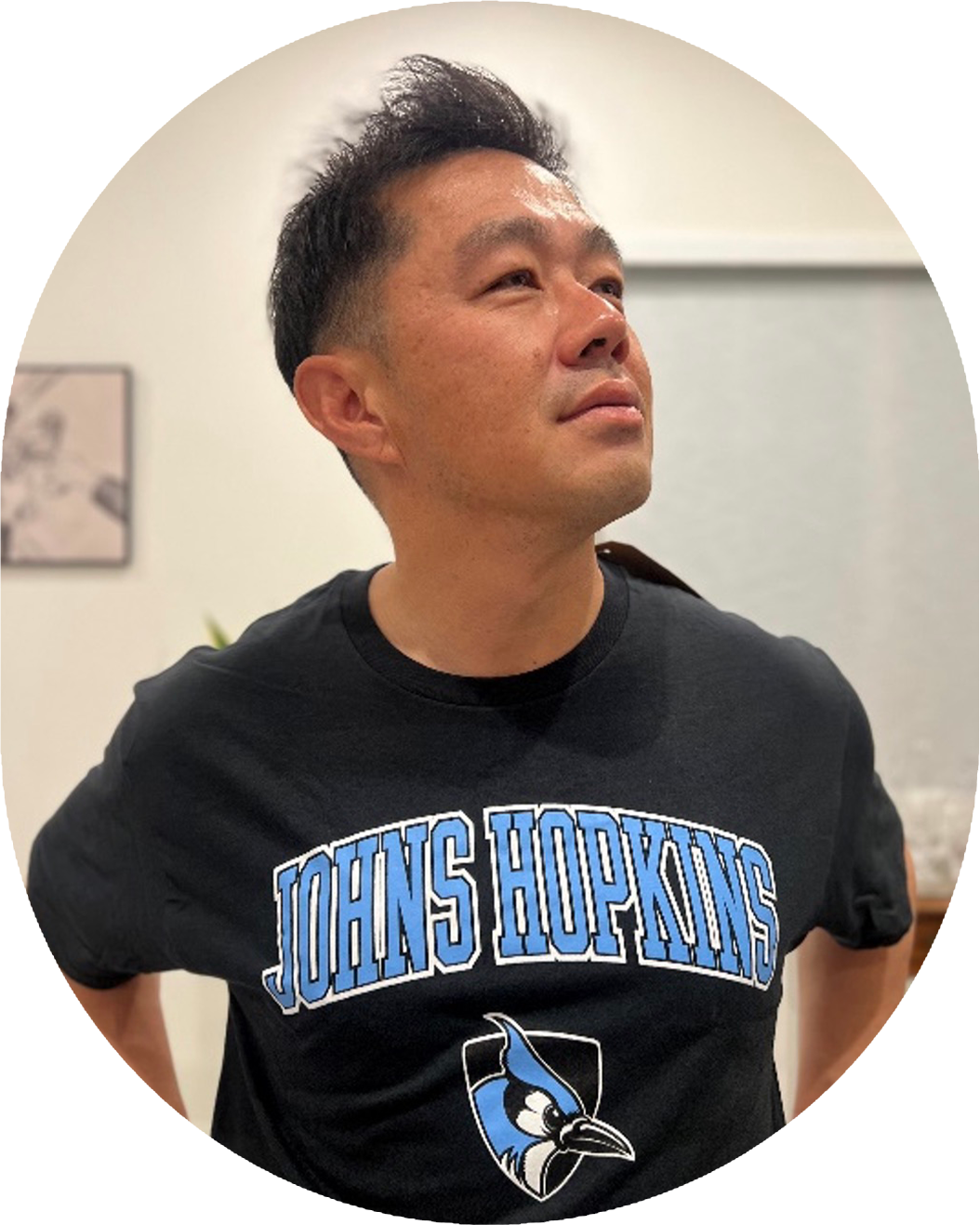 글로벌 프론티어 에셋